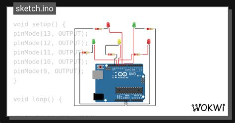 1 Trabajo Copy Wokwi Esp32 Stm32 Arduino Simulator