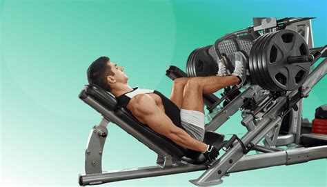 Anteriorposterior Split 4 Days Jefit