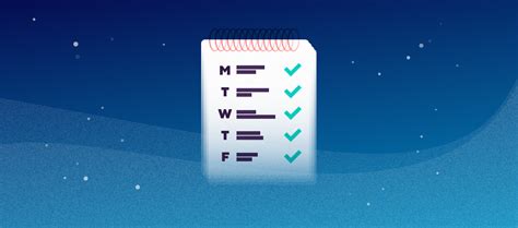 486 Releases In 14 Weeks On Bitrise By Bitrise Bitrise Medium