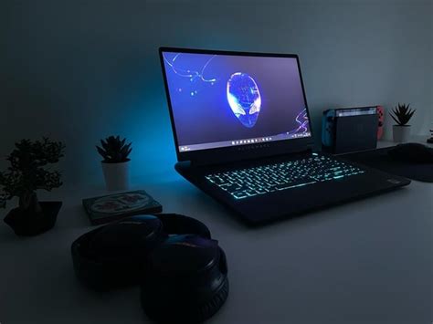 My Previous Post Got Removed So I Decided To Repost It With A Few