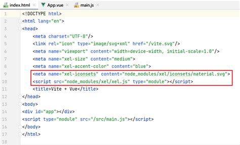 Uncaught In Promise Typeerror Cannot Read Properties Of Undefined Reading Stylemap At K