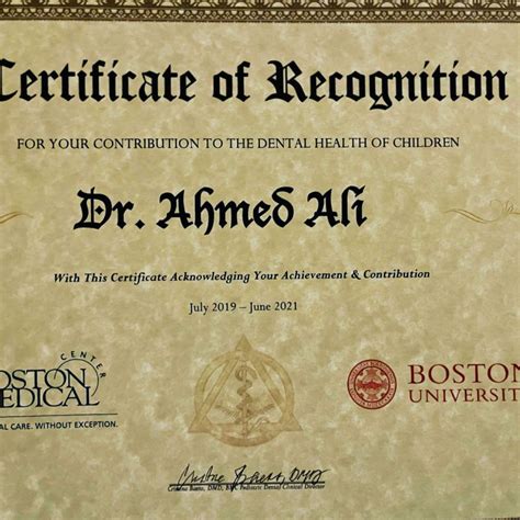 Marlene Terteling Posted On Linkedin