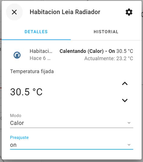Maxcube Typeerror During Setup Devices Do Not Show Up Anymore · Issue