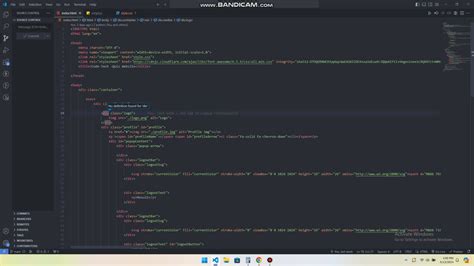Syed Nadeem Ali On Linkedin Letsconnect Quizgame Learningisfun