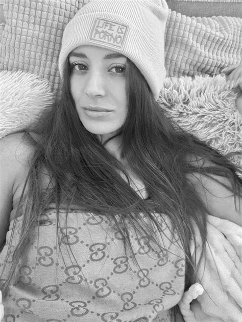 Dominika Chybova Image