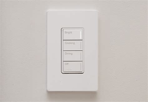 Home Lighting Controls Keypads And Dimmers Lutron Luxury