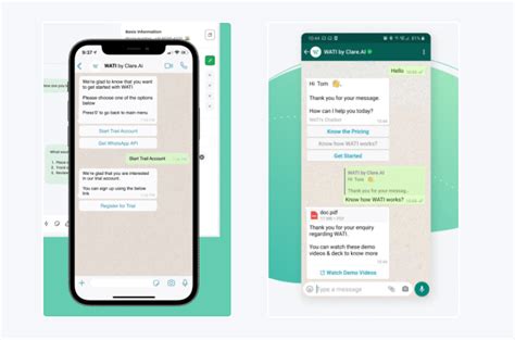 Best Chatbot APIs For Websites Free AI Integrations Documentations