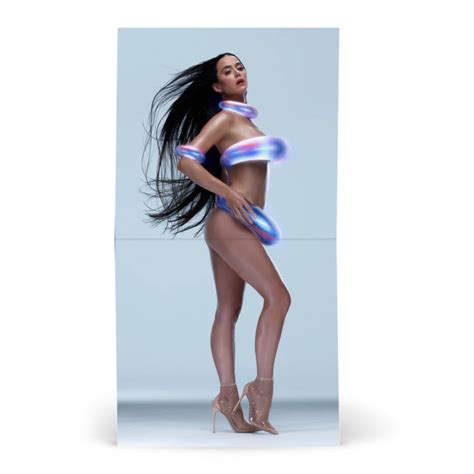 Katy Perry Katy Perry