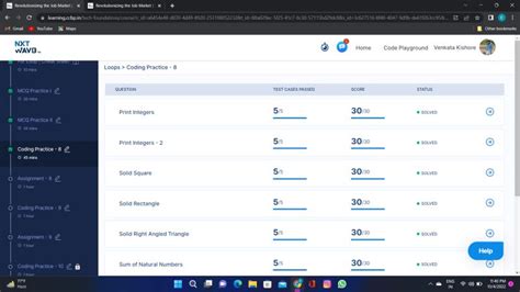 Venkat Kishore Elluri On Linkedin Day25 Html Css Bootstrap