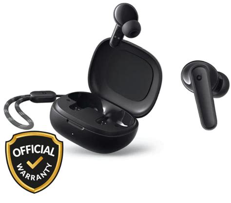 Anker Soundcore R50i Tws Earbuds Price In Bangladesh Trusted Online