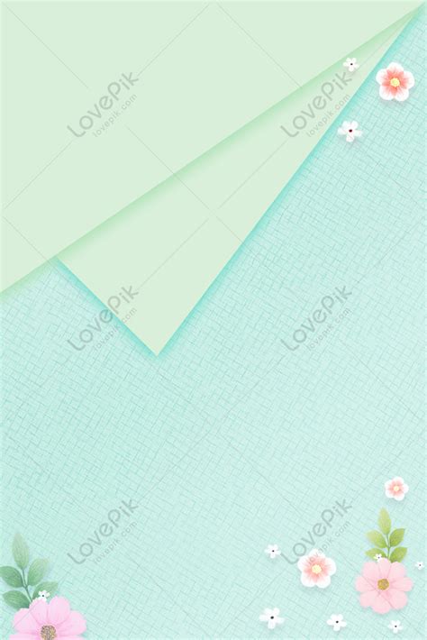 Color Matching Blue Green Poster Background Download Free Poster