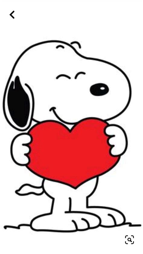 Pin De Reyna Hernandez Em Idea Pins By You Em 2023 Tatuagem Do Snoopy