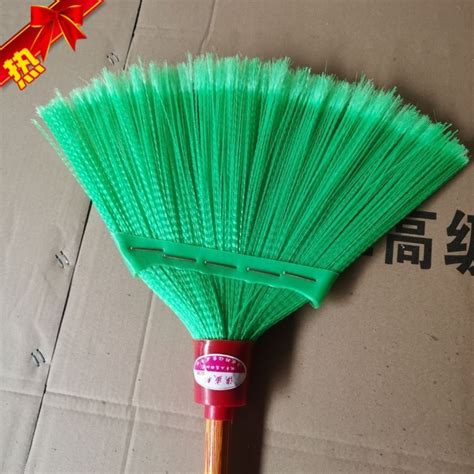 水扫帚 扫把和扫帚 扫帚 第4页 大山谷图库