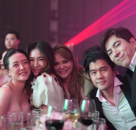 Ig พิมพ์ พิมพ์มาดา บริรักษ์ศุภกร ยินดีด้วยมากๆกับน้องทั้งคู่นะจ๊ะ