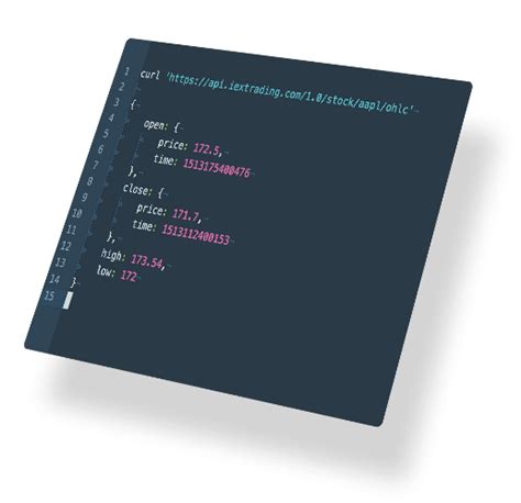 How To Get Real Time Stock Quotes In Excel Using Python
