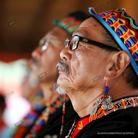 Ai创作图布朗族男人 门巴族男子 藏族老年人 高山族阿美族 裕固族男子 门巴族人物 蒙古族珠头面 普米族男子 独龙族人物 珞巴族男子 蒙古族瑚珠头面 原住民文化 高山族男子 少数民族代表 普米