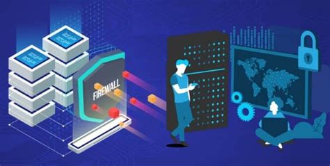 How To Bypass Your School Or Workplace Firewall 7 Ways To Get Around