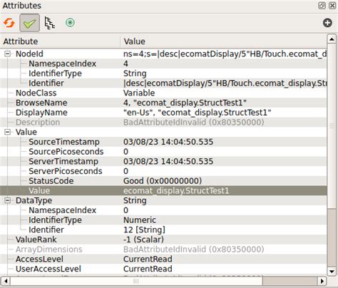 Problem Reading Arrays Inside An Extensionobject Variable · Issue 1388
