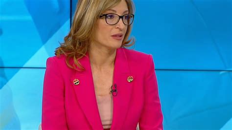 Екатерина Захариева България ще получи около 15 млрд евро от новия