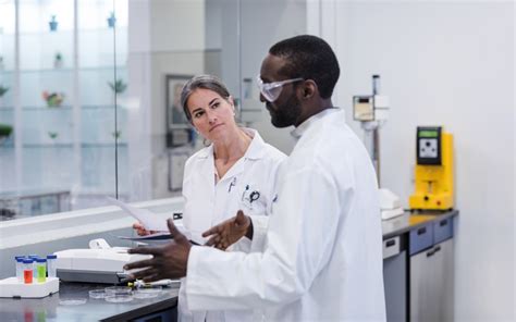 Here To Help Hcpc Standards Update Biomedical Scientist