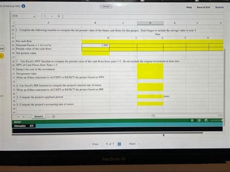 Solved Help Soved Save LO FILE HOME INSERT PAGE LAYOUT Chegg Com