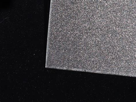 China Oil Sand Effect Frosted Float Glass Manufacturers Suppliers