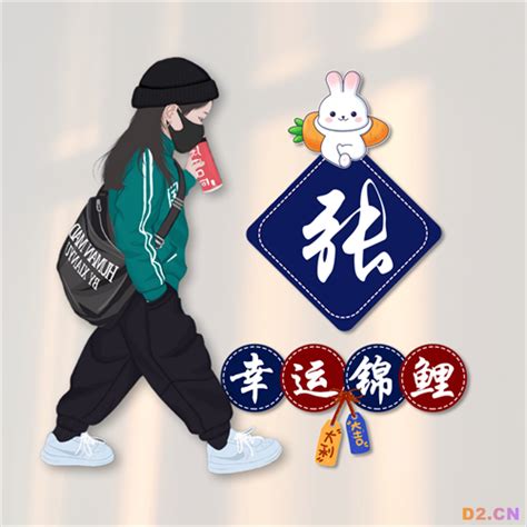 群头像 第二头像网