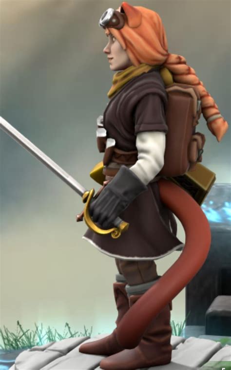 Could You Draw This Girl Having Sex With This Guy R Artrequest