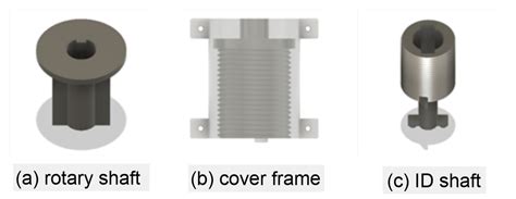 Automatic Thread Defect Examination System