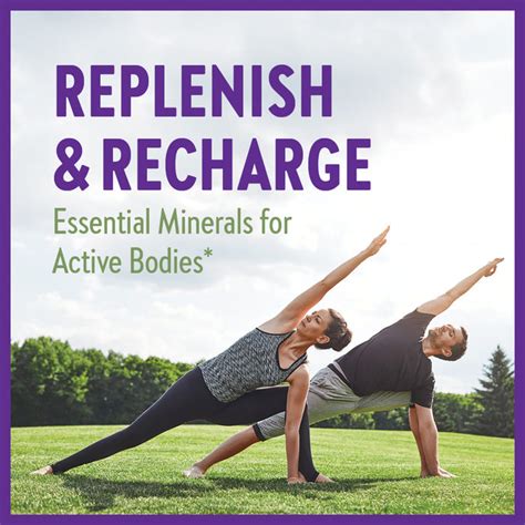 Magnesium Selenium And Zinc Tablets — Well Being Holistic Pharmacy