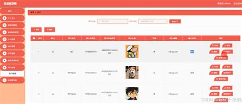 基于微信小程序实现校篮球联赛系统 基于微信小程序的篮球教学系统设计与实现源码 csdn博客