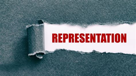 The Role And Reach Of Spatial Representations In A 3d Driven World Opic 3d Vr Live Streaming