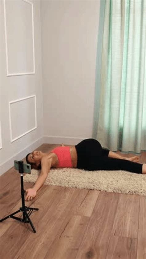 Fille Nue Salle De Sport 555 Vidéos De Stock Clips Vidéo 4k Et Hd