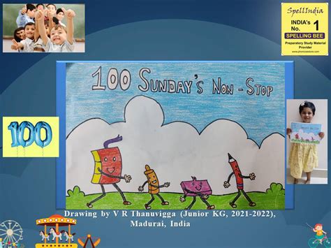 Grade Class 2 All Free How To Give Word List Based Spelling Spell Bee Exams 2024 2025