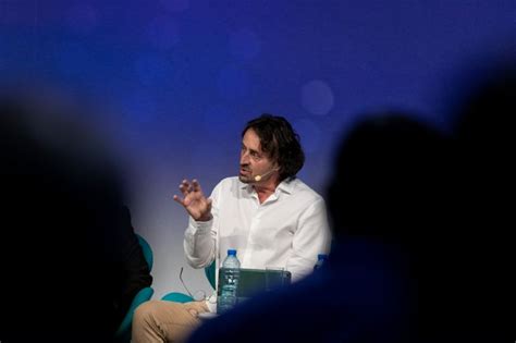 Thanks Newsbeezer And Frognews For Identifying And Covering This Informative Piece Of News 👉