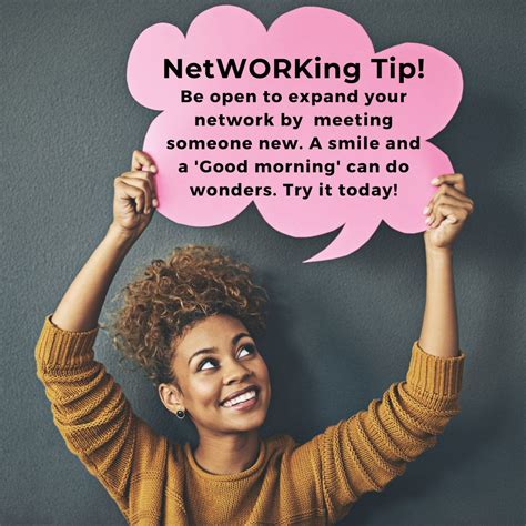 mbn mauritius on linkedin membersbusinessnetwork mauritius networking