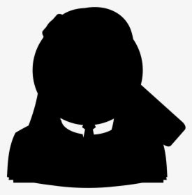 Darth Vader Pixel Art Png Download Transparent Png Transparent Png Image PNGitem