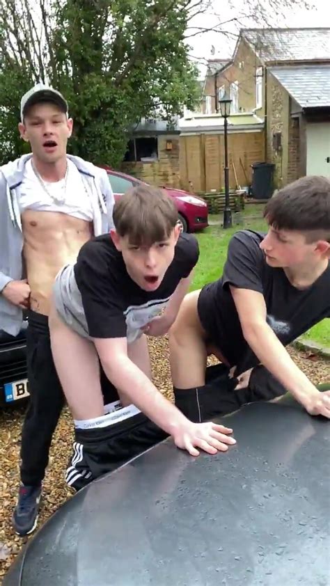 One Pussy Is Not Enough Thisvid Com