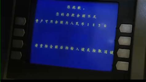孝子：穷妹夫挣点大舅哥的工资，被媳妇数落，人家可是用处大着呢腾讯新闻
