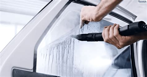 Window Tint Removal Diy Guide Challenges And Benefits Of Pro Help