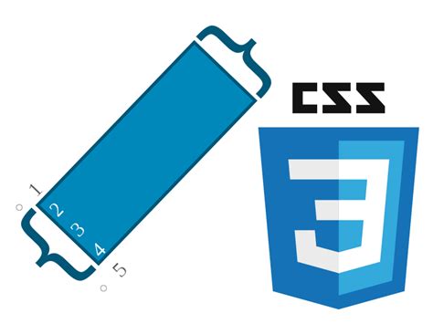 Seleccionar Rangos De Elementos Con Css Desarrollolibre