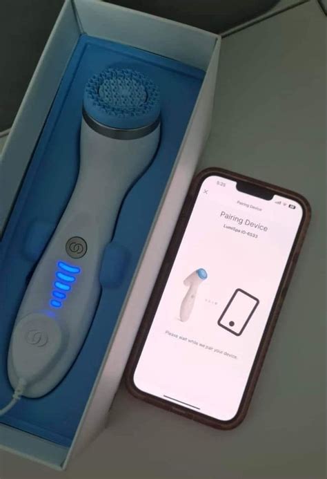 The Lumispa Io And Why You Need One Artofit