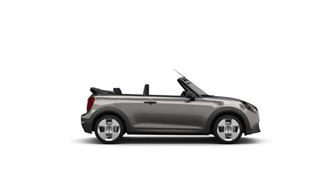 Convertible Rental Rome Sixt