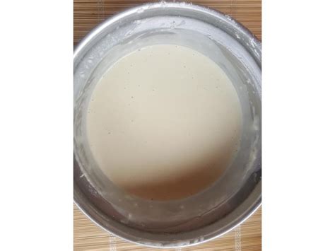 地瓜炸年糕的做法 面食甜点 家常菜谱大全
