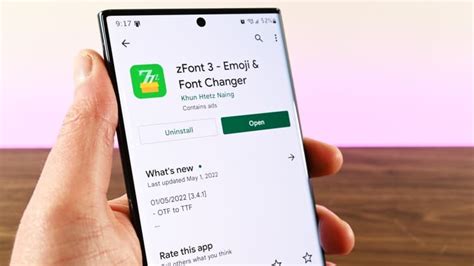Three Ways You Can Delete Apps From Your Android Device - Tvboxbee