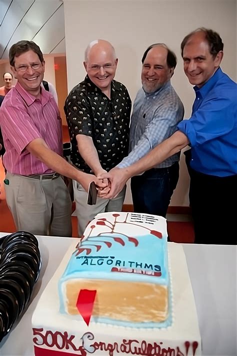 Csail Mit Mits “introduction To Algorithms”