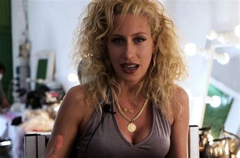 Maria Hervas Bio Age Height Net Worth Facts Nationality