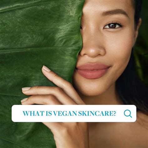 At Oxygenetix Were Proud To Be Certified Vegan And Cruelty Free By