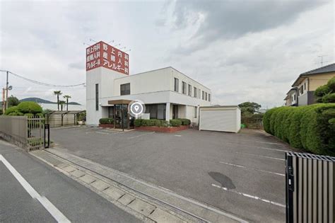 雄町テナント 岡山県岡山市中区雄町 東岡山駅 事務所の物件詳細00526830 住まいる岡山