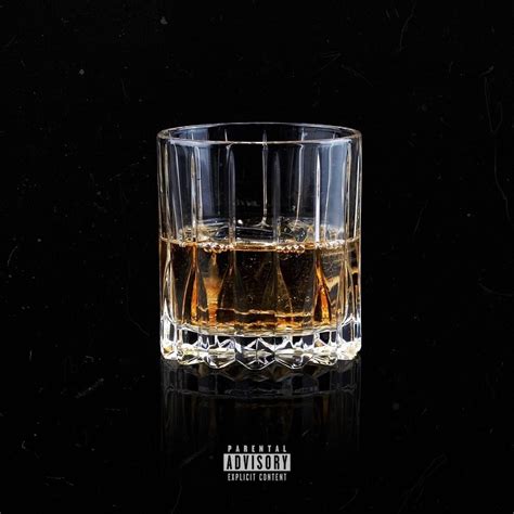 Bozza Only Fans Lyrics Genius Lyrics Bozza Only Fans Lyrics Genius Lyrics